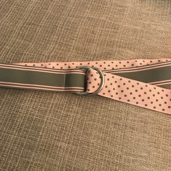 Accessories | Reversible Two Sided Belt | Poshmark